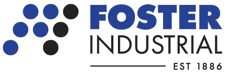 Welding Supplies & Welding Equipment | Foster Industrial