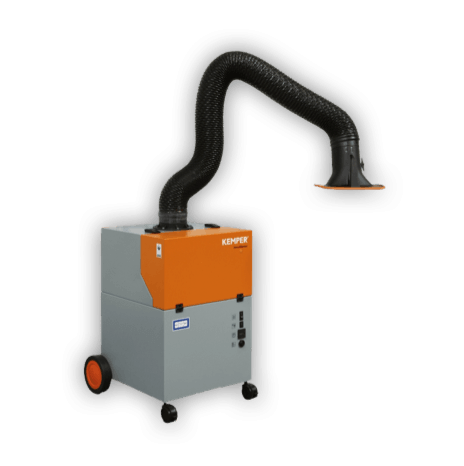 Welding Supplies & Welding Equipment | Foster Industrial