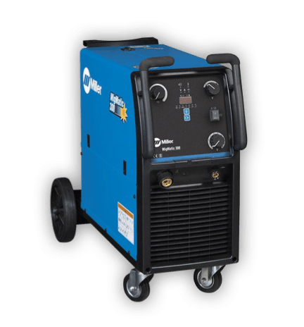 Welding Supplies & Welding Equipment | Foster Industrial